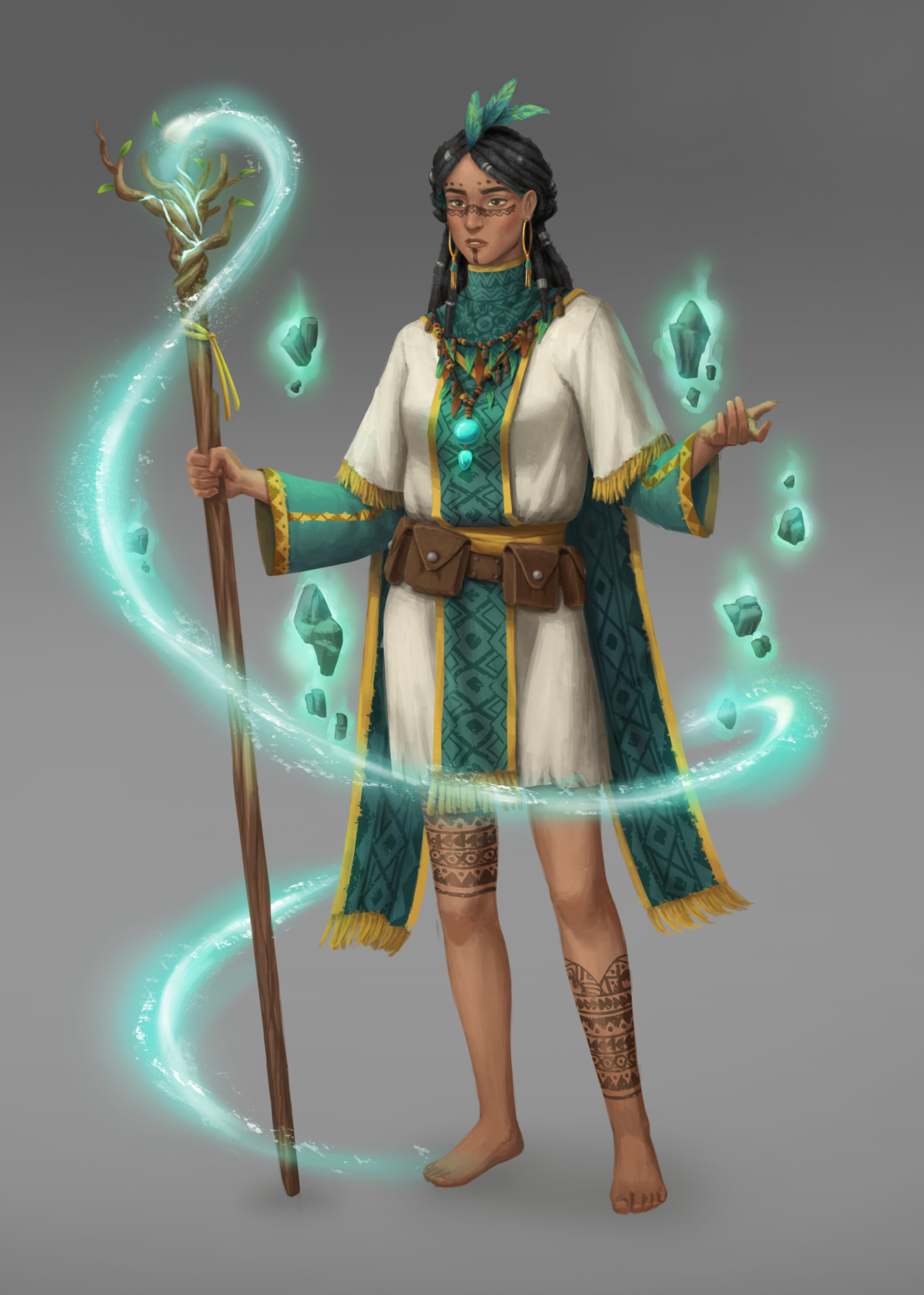 CLP Heroes Introduction • AP Board Games